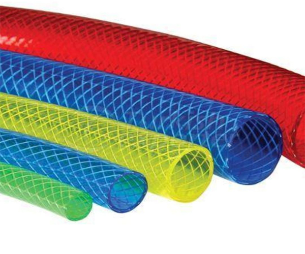 Hortum Çeşitleri - YÜKSEL HORTUM